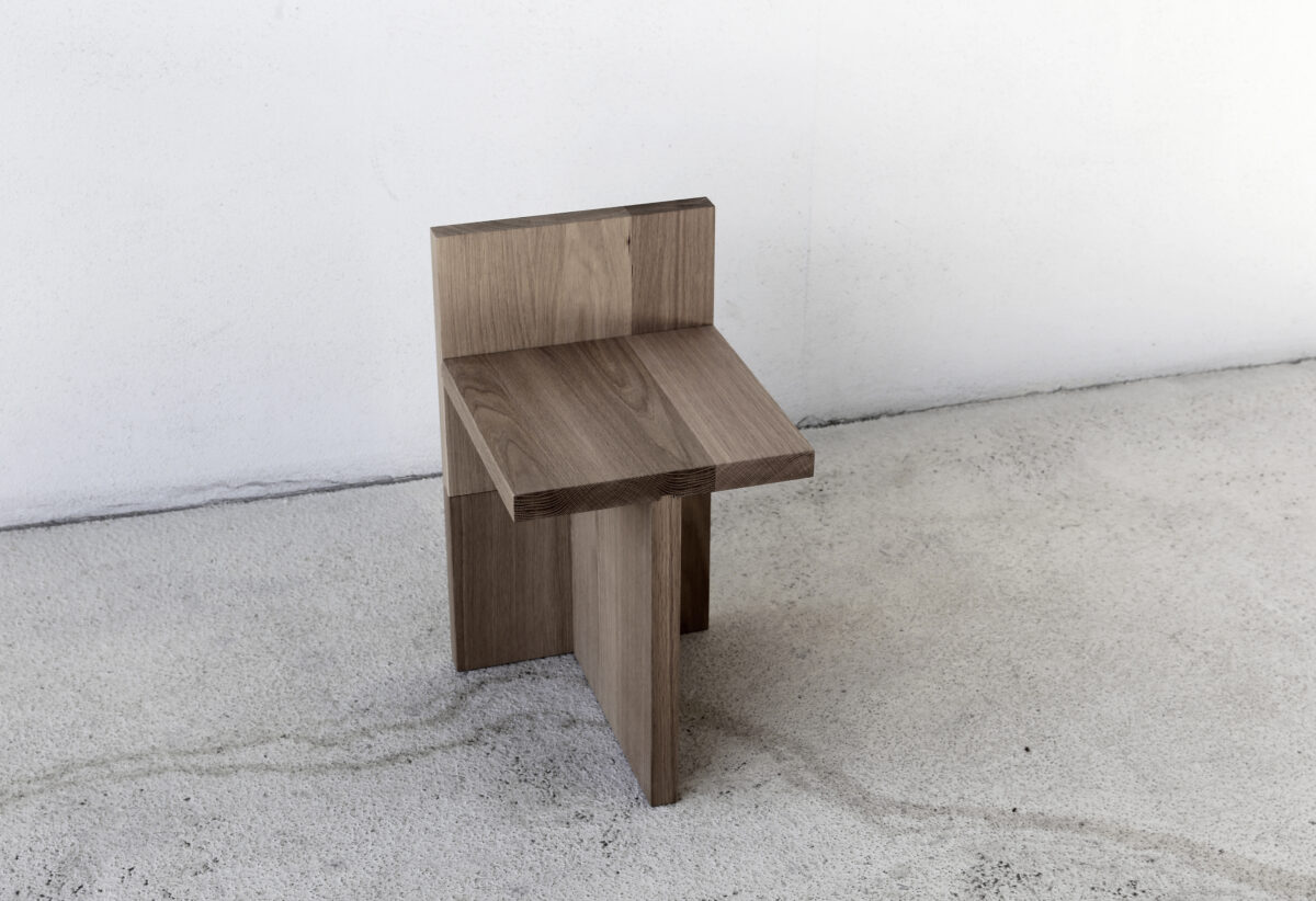 Double `T´ Sliding Dovetail TABLE (DTSDT)